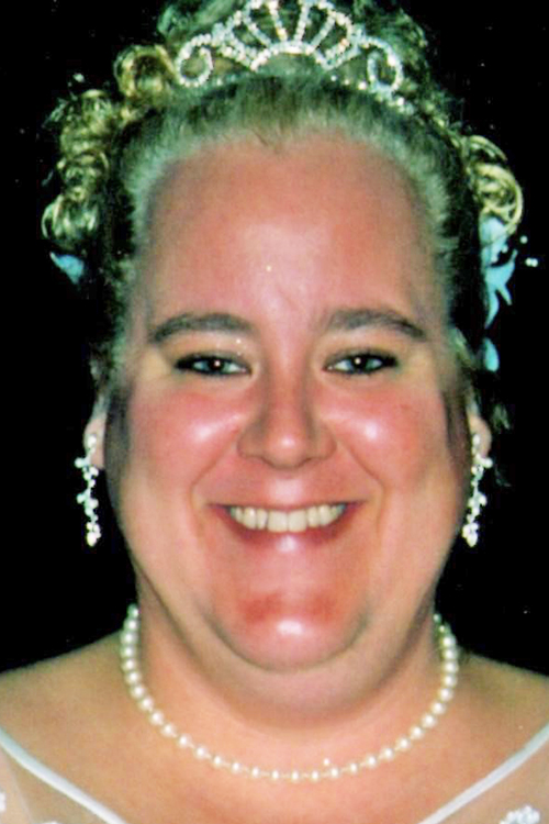 Cynthia M. Yost 1969-2023 | News, Sports, Jobs - Tribune Chronicle